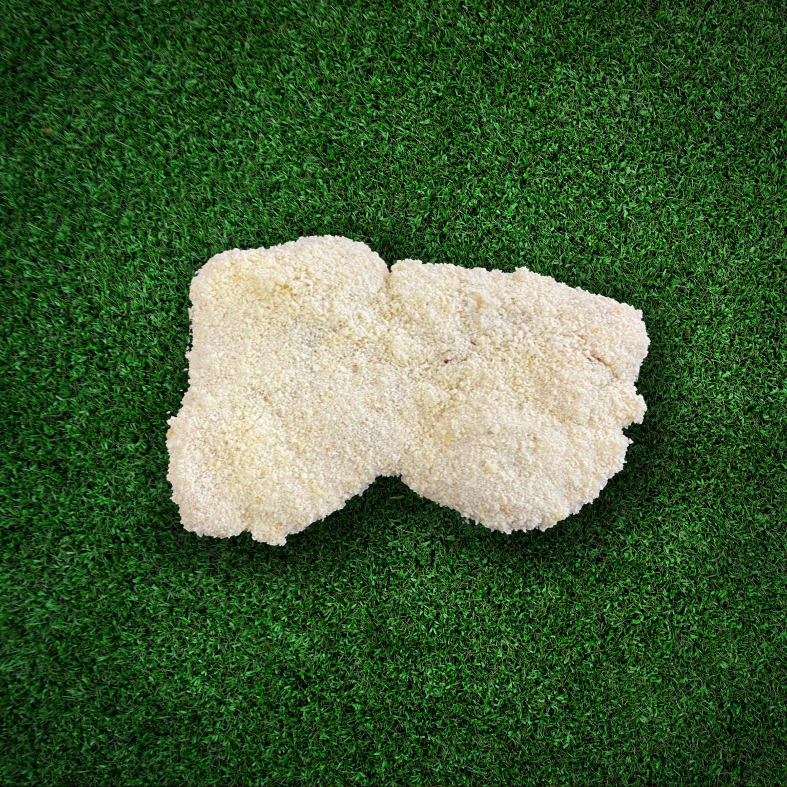 Chicken Maryland Fillets (plain/marinated) | Sinclair Meats