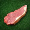 Shop | Sinclair Meats