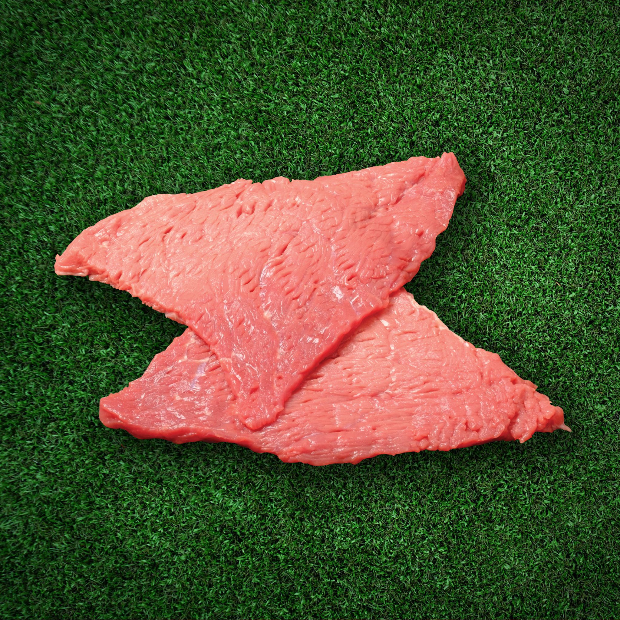 Chicken Maryland Fillets (plain/marinated) | Sinclair Meats