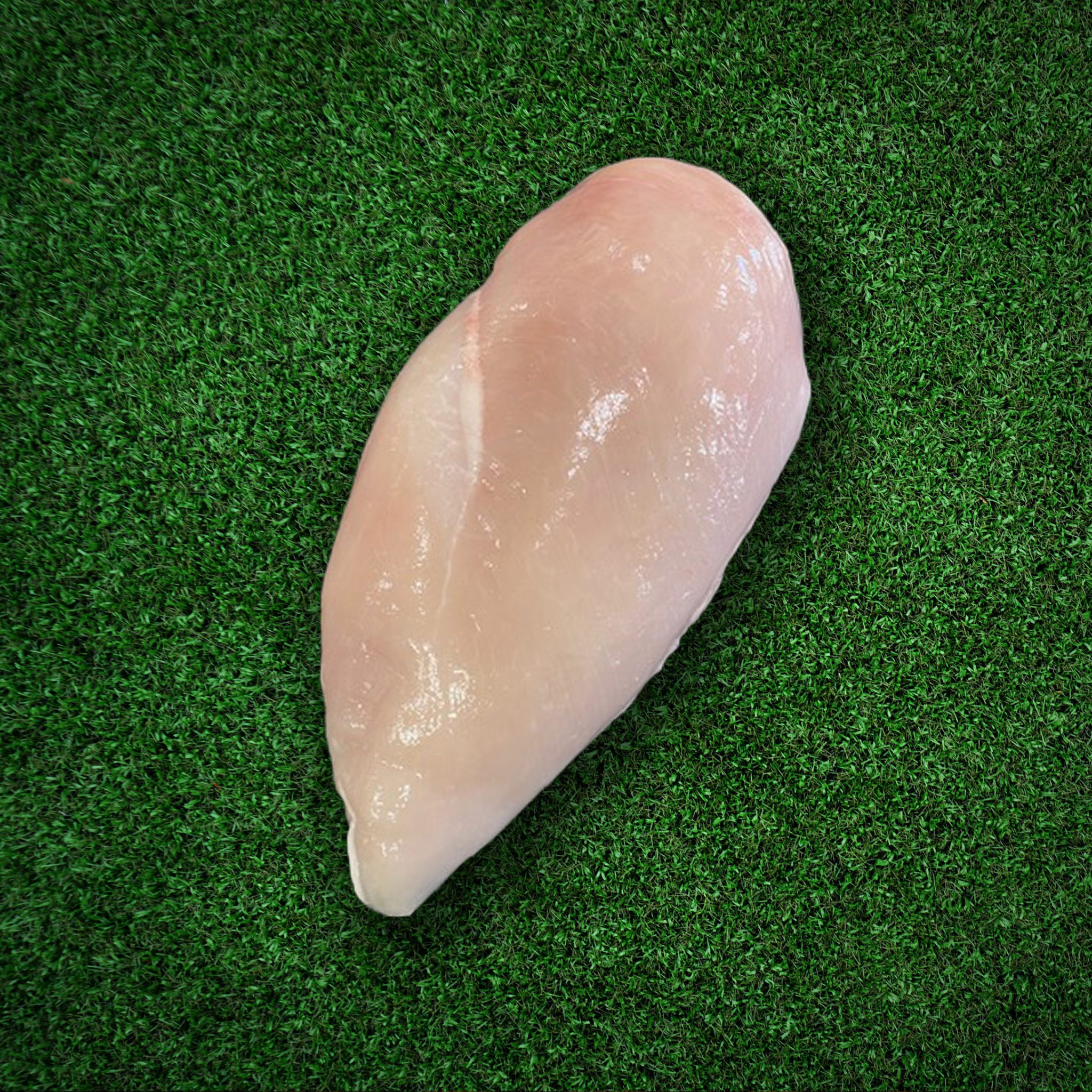Chicken Maryland Fillets (plain/marinated) | Sinclair Meats