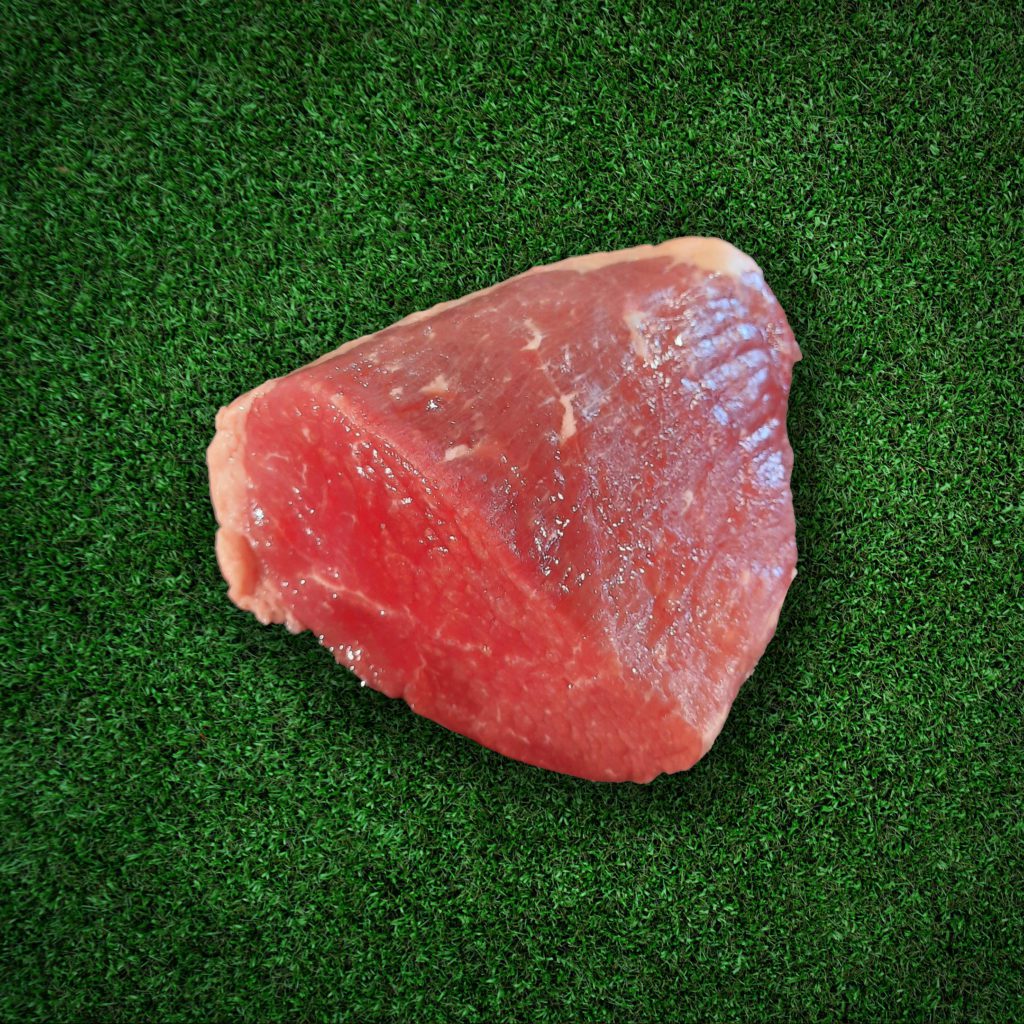 Beef | Sinclair Meats