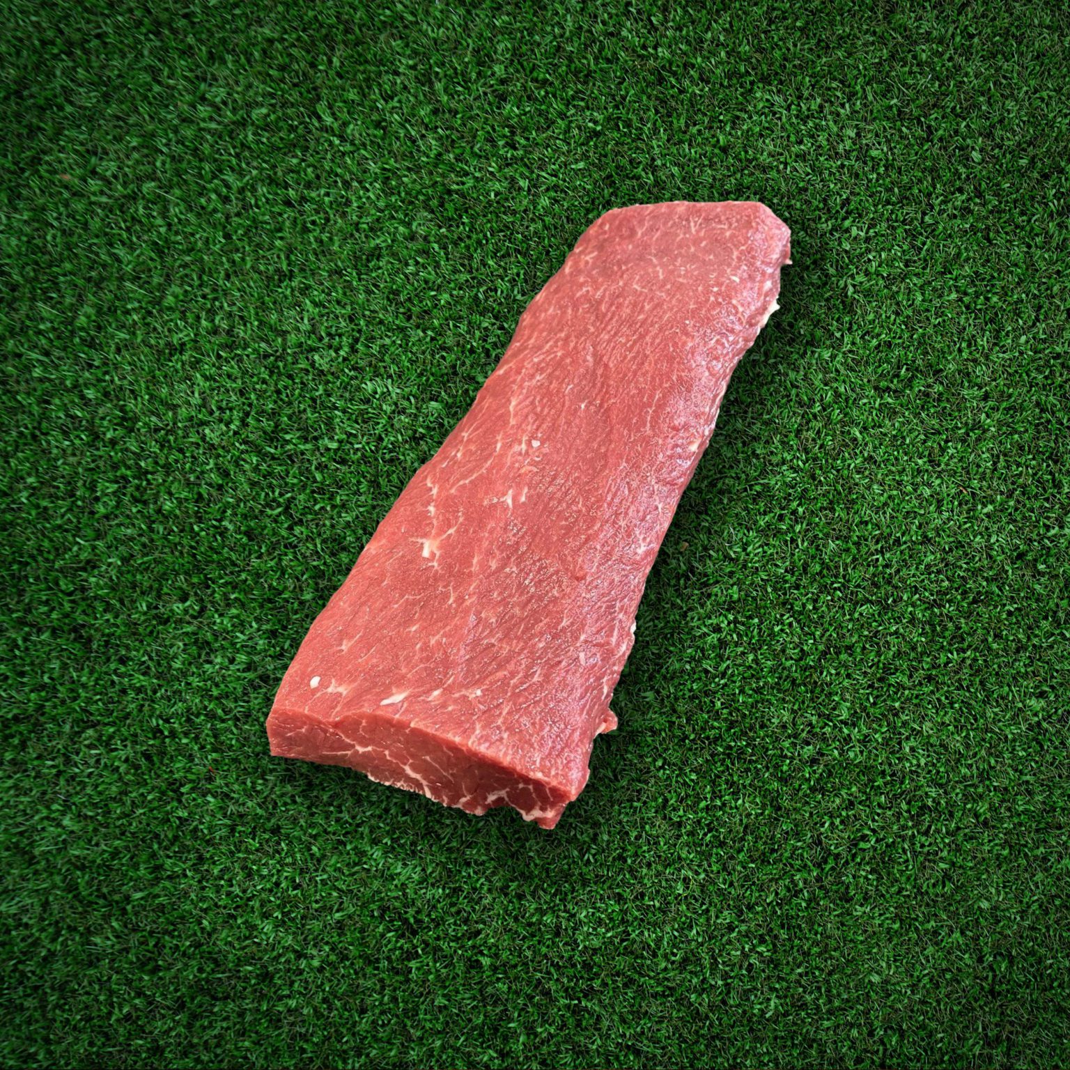 Lamb | Sinclair Meats