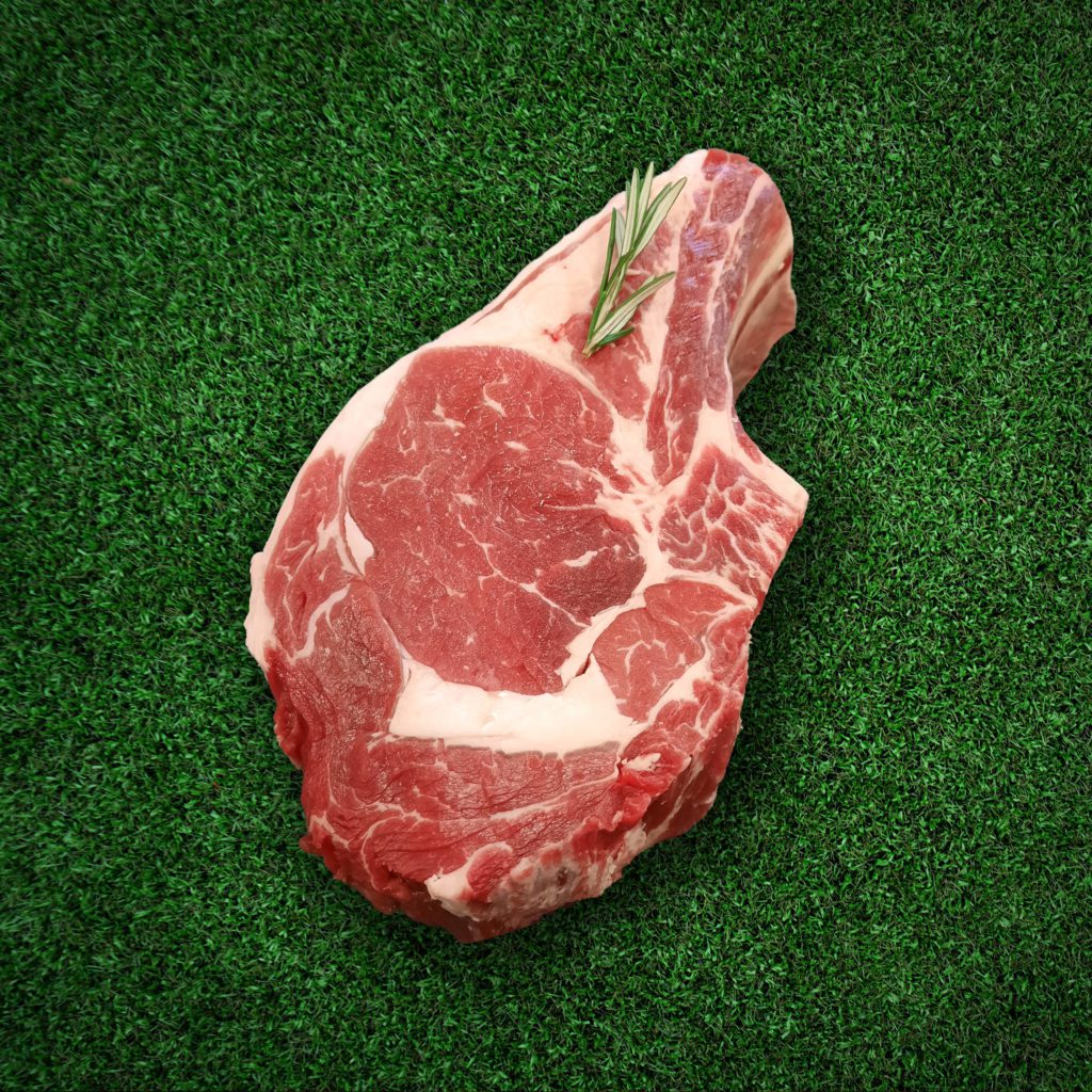 Beef | Sinclair Meats