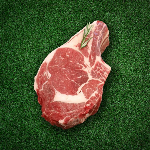 Beef | Sinclair Meats