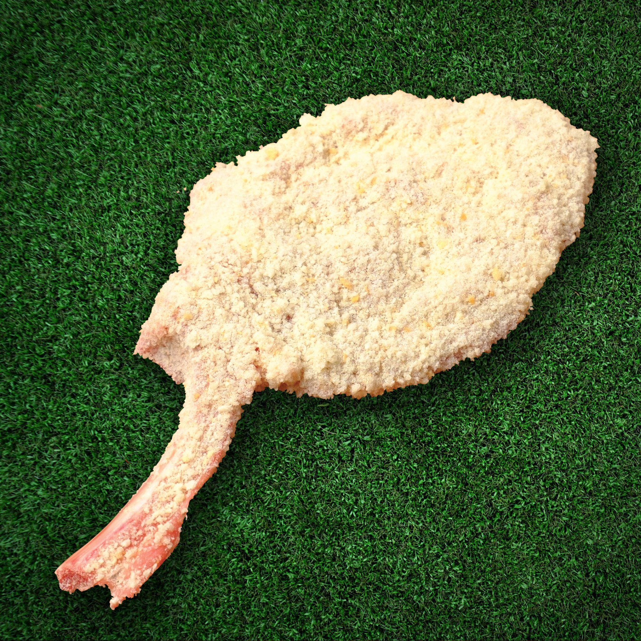 Lamb | Sinclair Meats