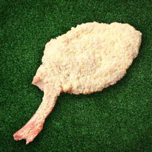 Lamb, Diced | Sinclair Meats