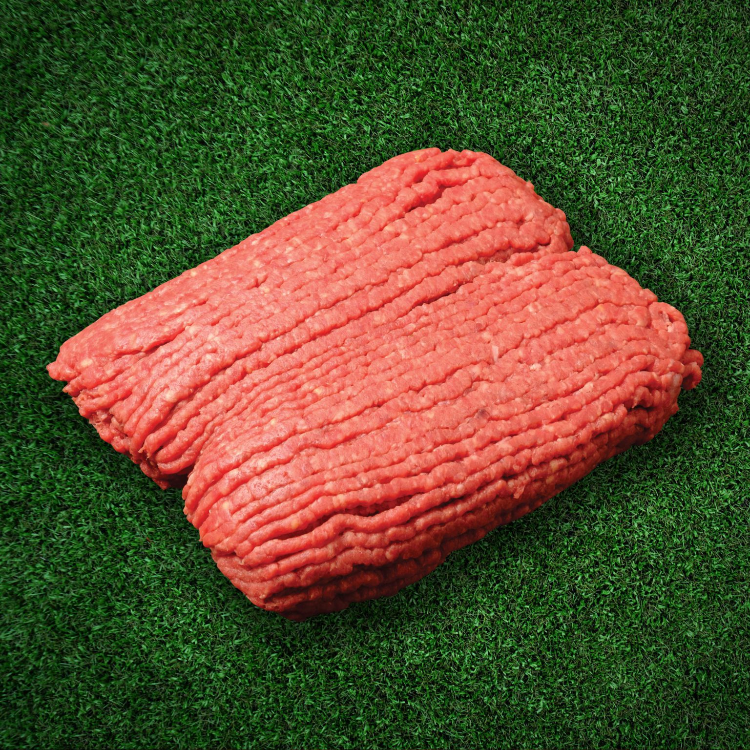 Lamb | Sinclair Meats