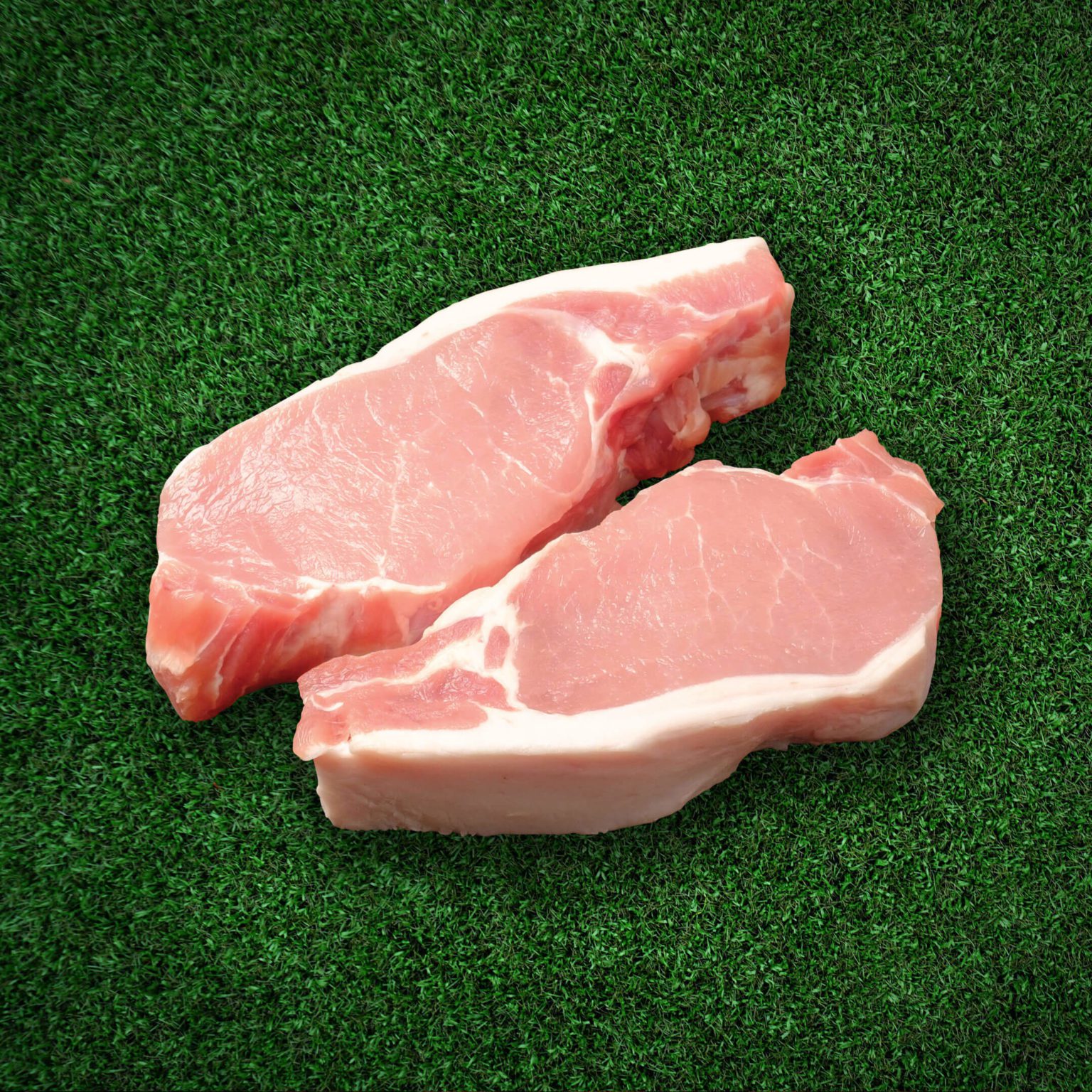 Chicken Maryland Fillets (plain/marinated) | Sinclair Meats