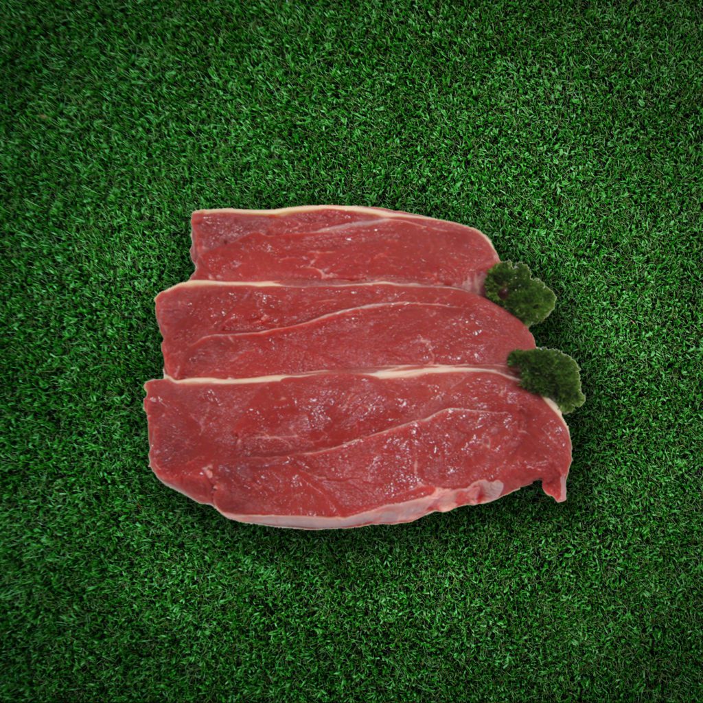Chicken Maryland Fillets (plain/marinated) | Sinclair Meats