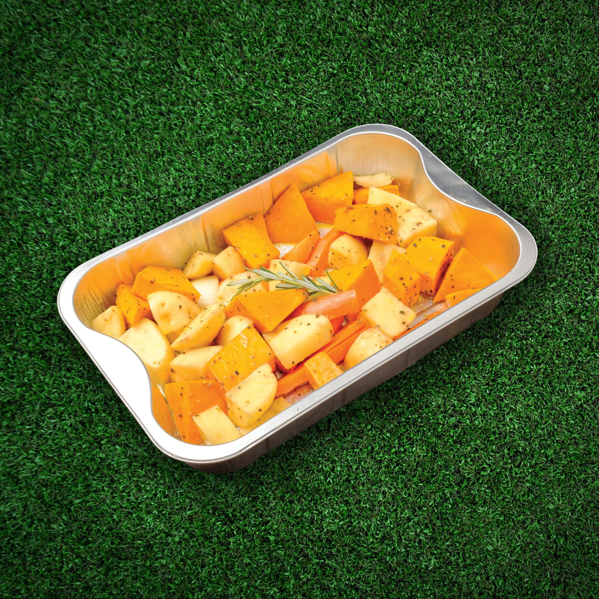 Packs | Sinclair Meats