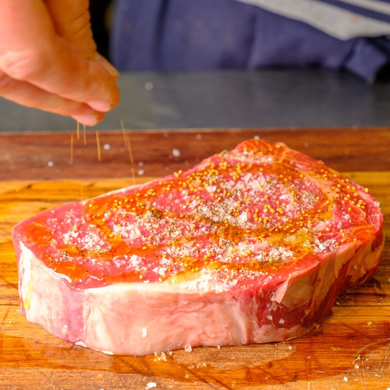 Home | Sinclair Meats