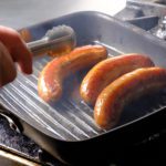 Home | Sinclair Meats