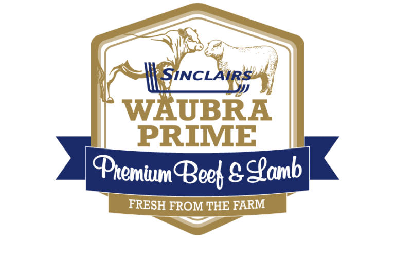 Bertocchi Gold Family Strasburg | Sinclair Meats