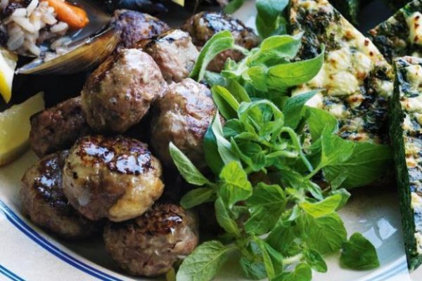 Home | Sinclair Meats