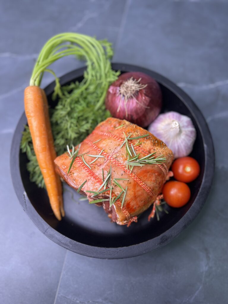 Lamb Grenades (plain/marinated) | Sinclair Meats