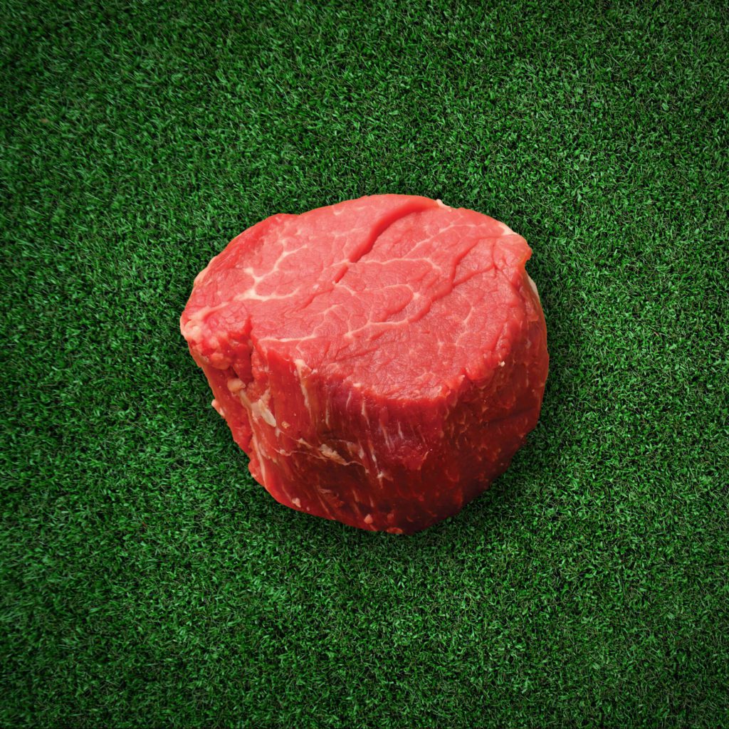 Beef | Sinclair Meats