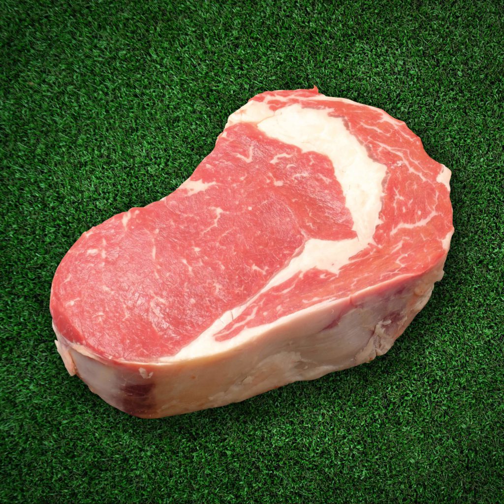 Shop | Sinclair Meats