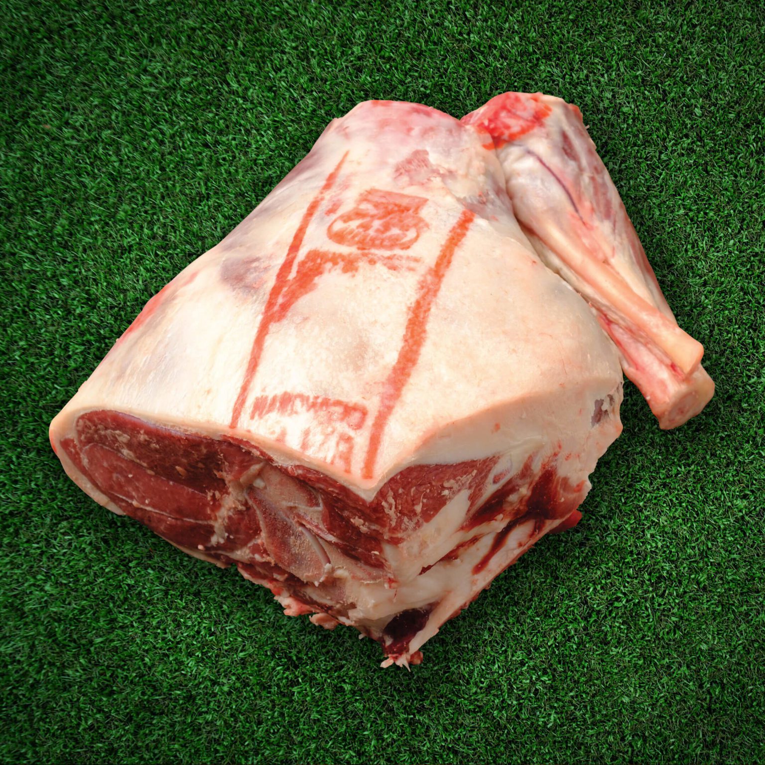 Lamb | Sinclair Meats