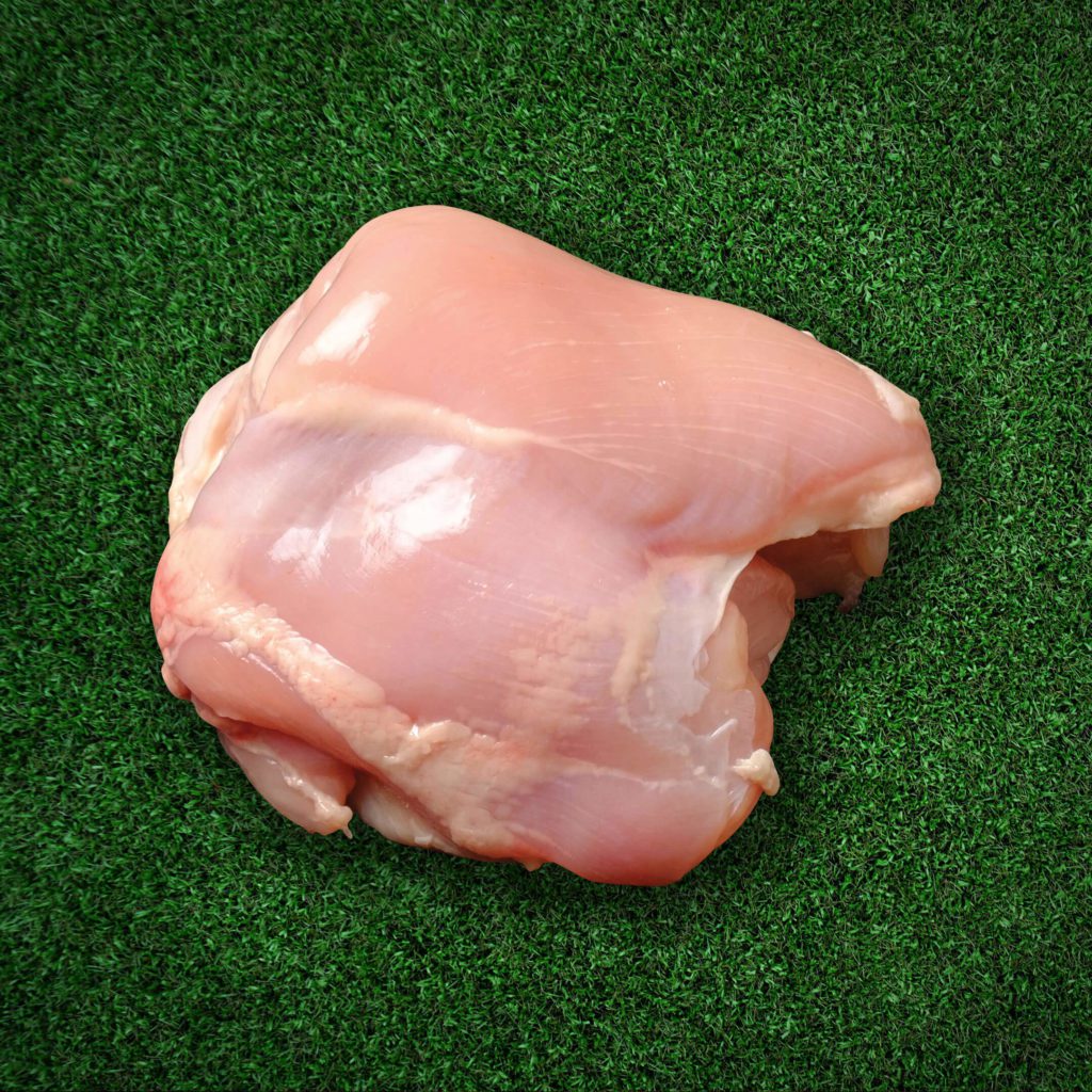 Chicken Maryland Fillets (plain/marinated) | Sinclair Meats