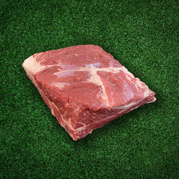 Beef Ribs, Whole | Sinclair Meats