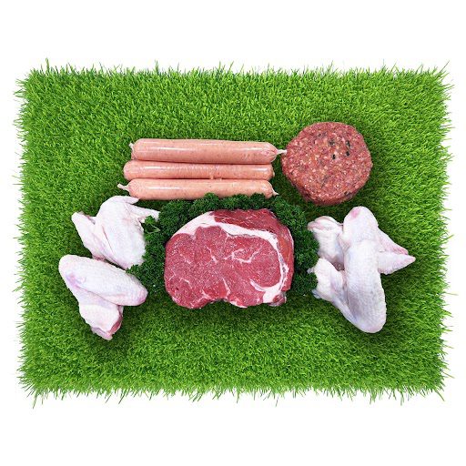 Butcher's Value Meat Pack | Sinclair Meats