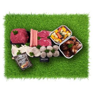 Home | Sinclair Meats