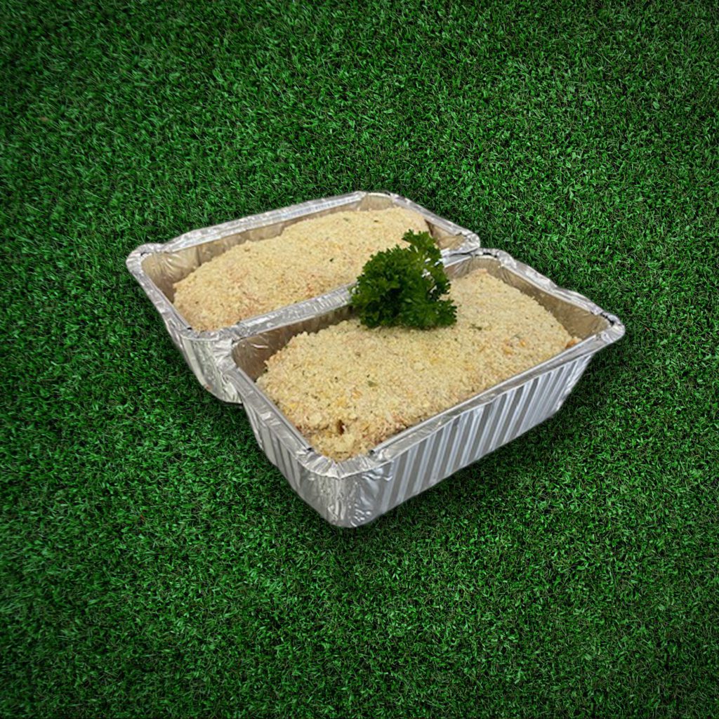 Packs | Sinclair Meats